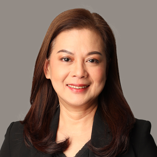 Senior Management | BPI